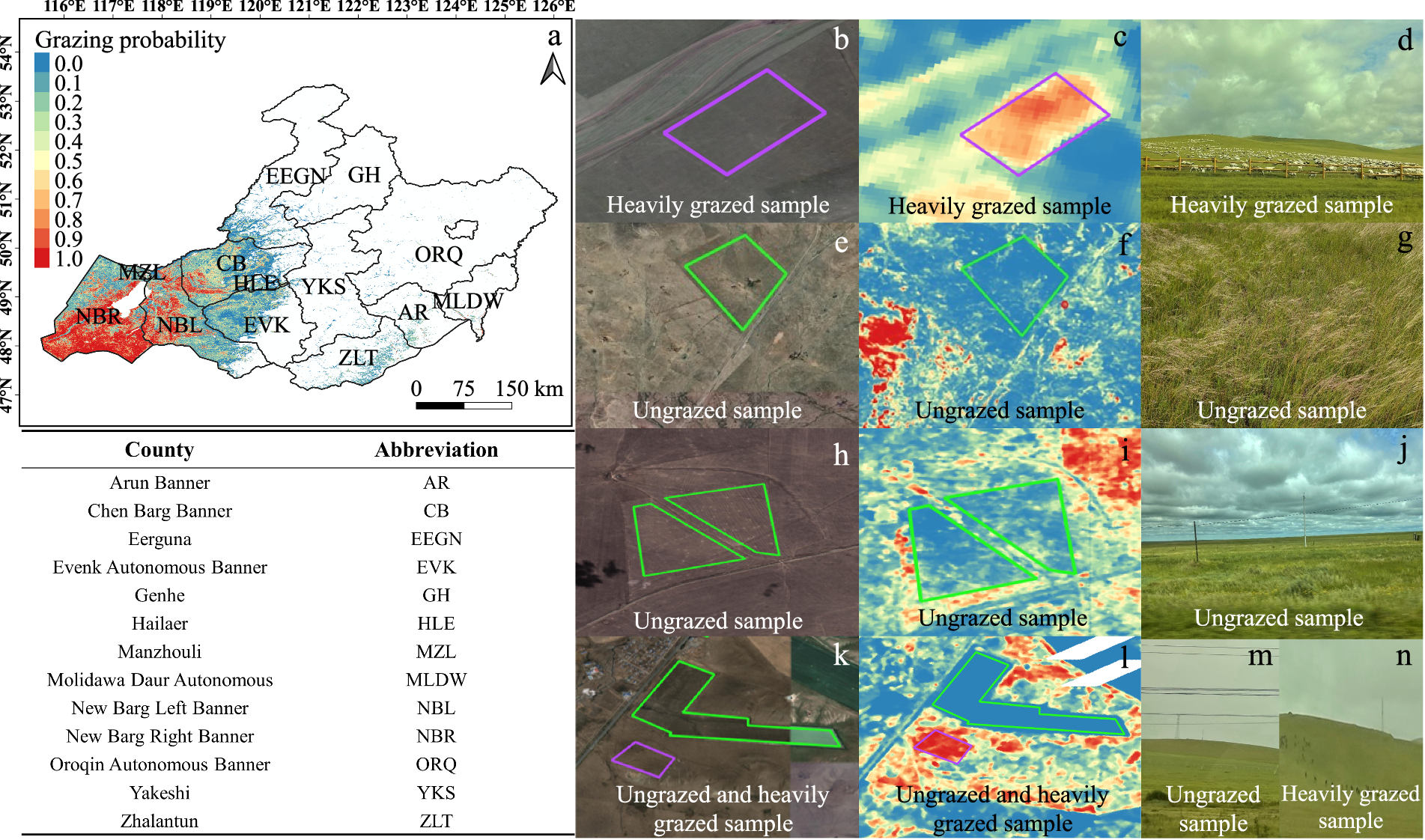 Yanbo Zhao (赵彦博) - Homepage